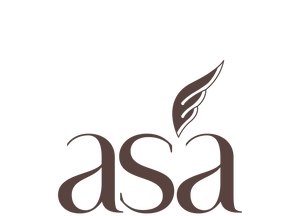 ASA